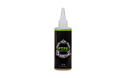 PF-120 » SUMART | Cycling Tools & Accessories