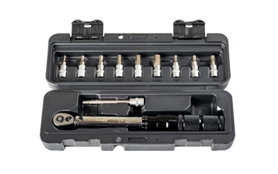 TORQ-11 » SUMART | Cycling Tools & Accessories