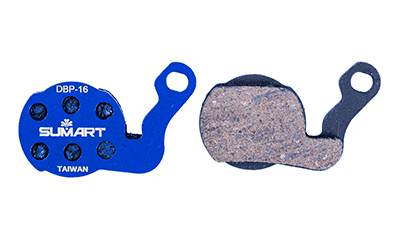 DBP-16 » SUMART | Cycling Tools & Accessories